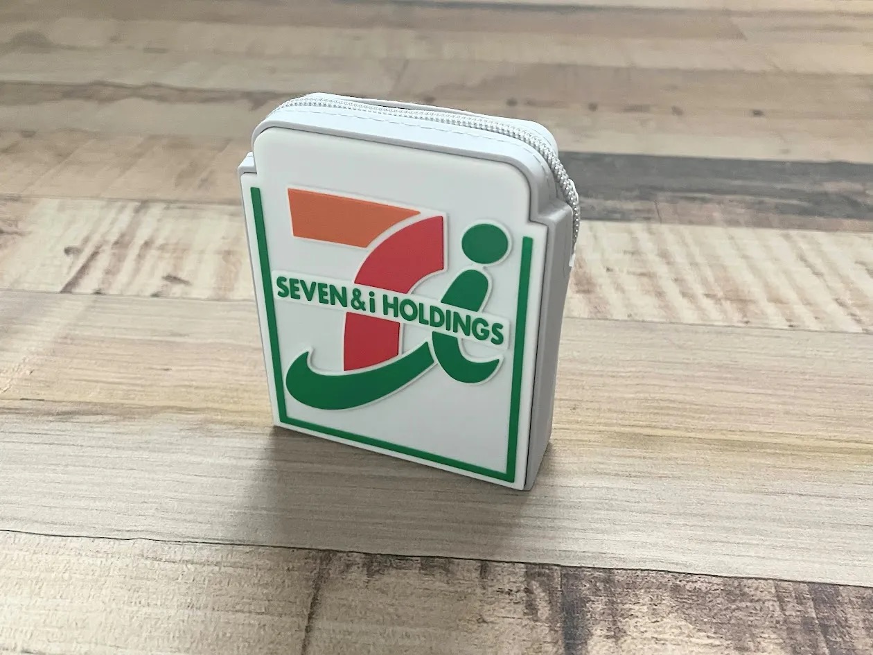 7-Eleven Japan releases fukubukuro lucky bags filled with convenience store surprises ...