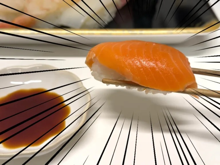 Japan’s new frozen sushi DIY kit – Great foodie fun, or cold-hearted ...