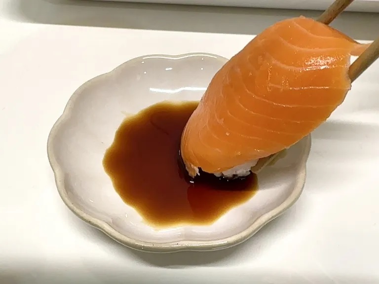 Japan’s new frozen sushi DIY kit – Great foodie fun, or cold-hearted ...