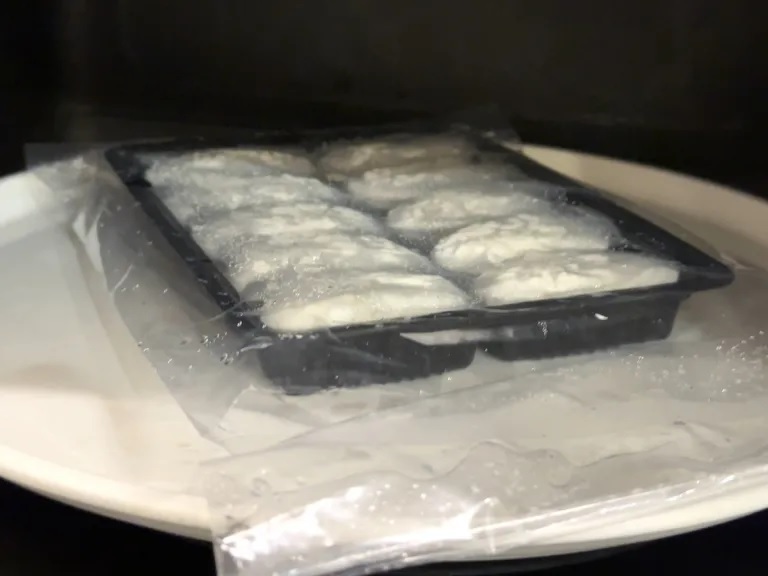 Japan’s new frozen sushi DIY kit – Great foodie fun, or cold-hearted ...