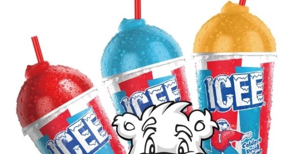 Finally! Icees are coming to Japan! | SoraNews24 -Japan News-