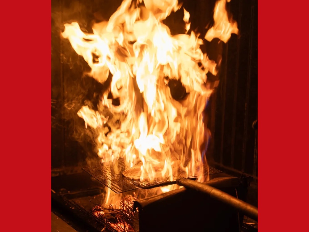 Anime fan stumbles across the recipe for Dragon Ball Z Parent and Child ...