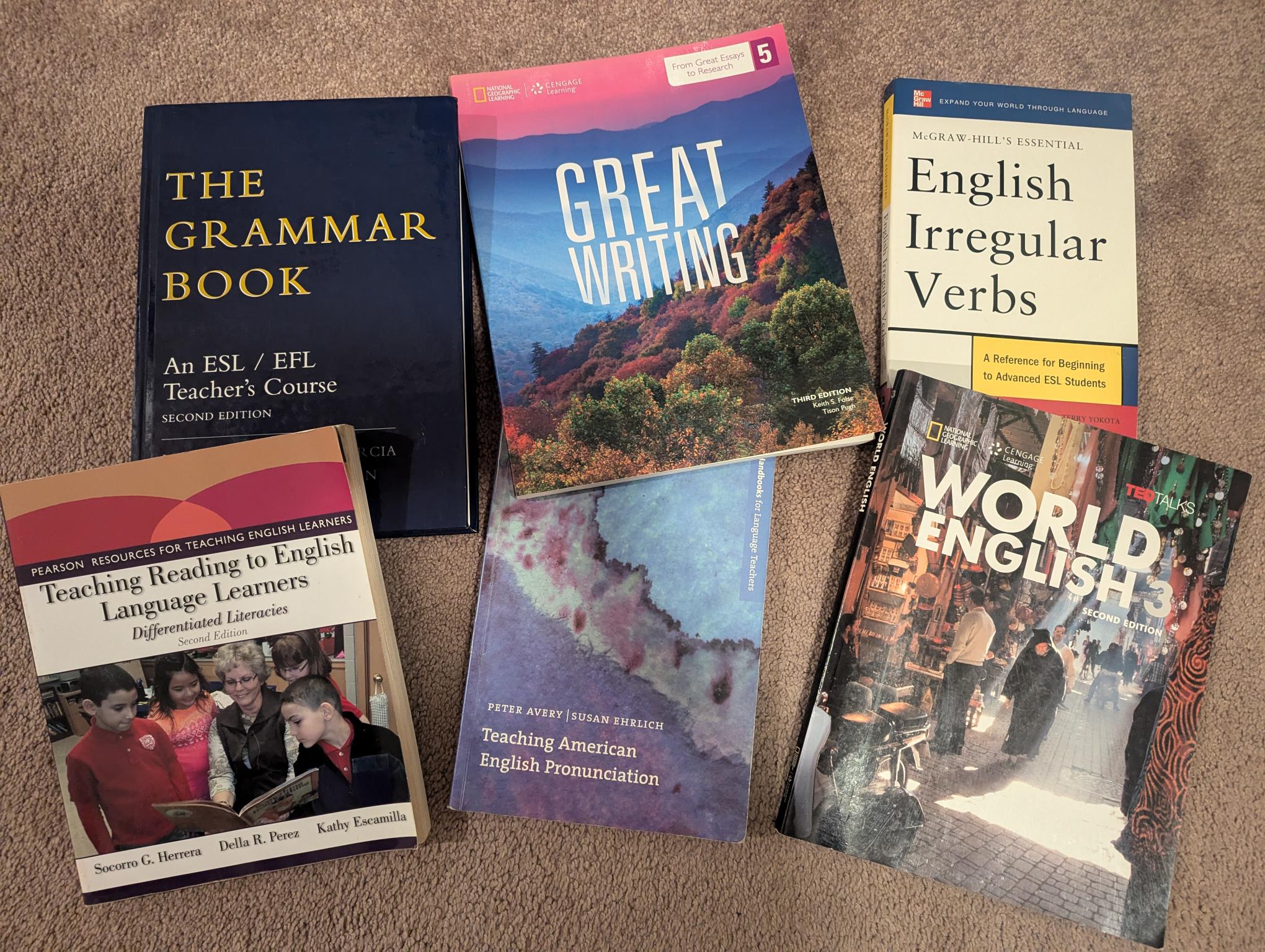 Japan reaches its lowest-ever ranking on Education First’s 2024 English ...