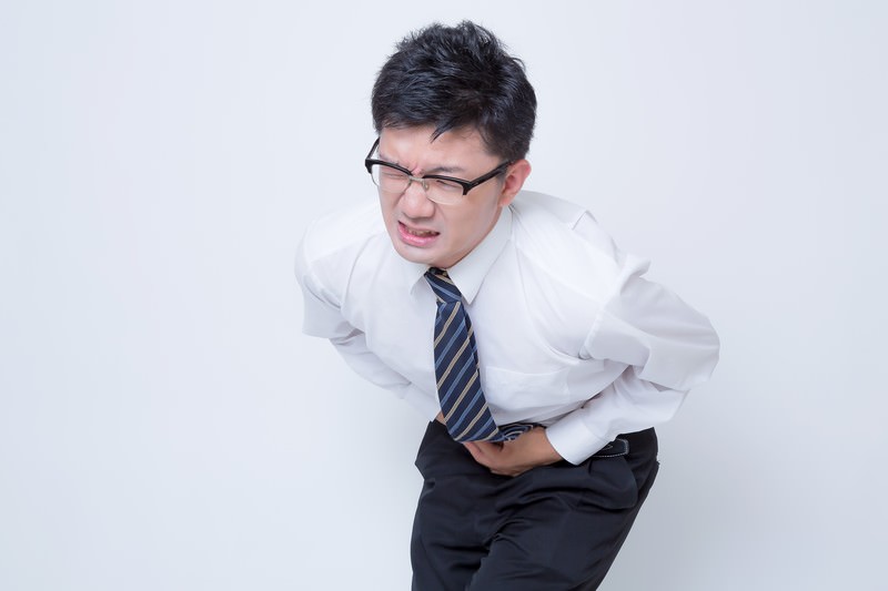 The Japan Poop Society is making movements to protect people’s health ...