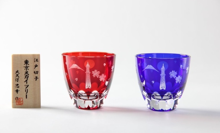 History’s highest sumo wrestling and geisha dance to take place at ...