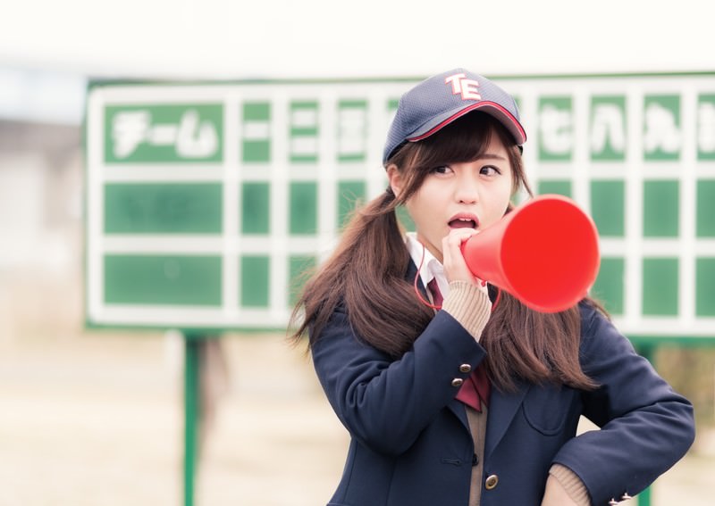 The Japan Poop Society is making movements to protect people’s health ...