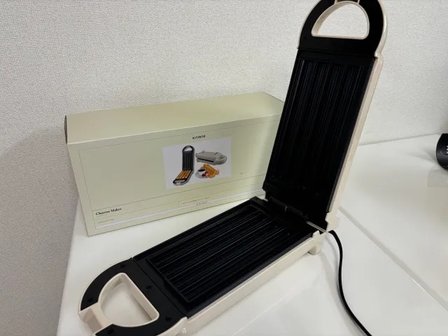 Churros at Japanese family restaurant chain are designed to enslave you ...