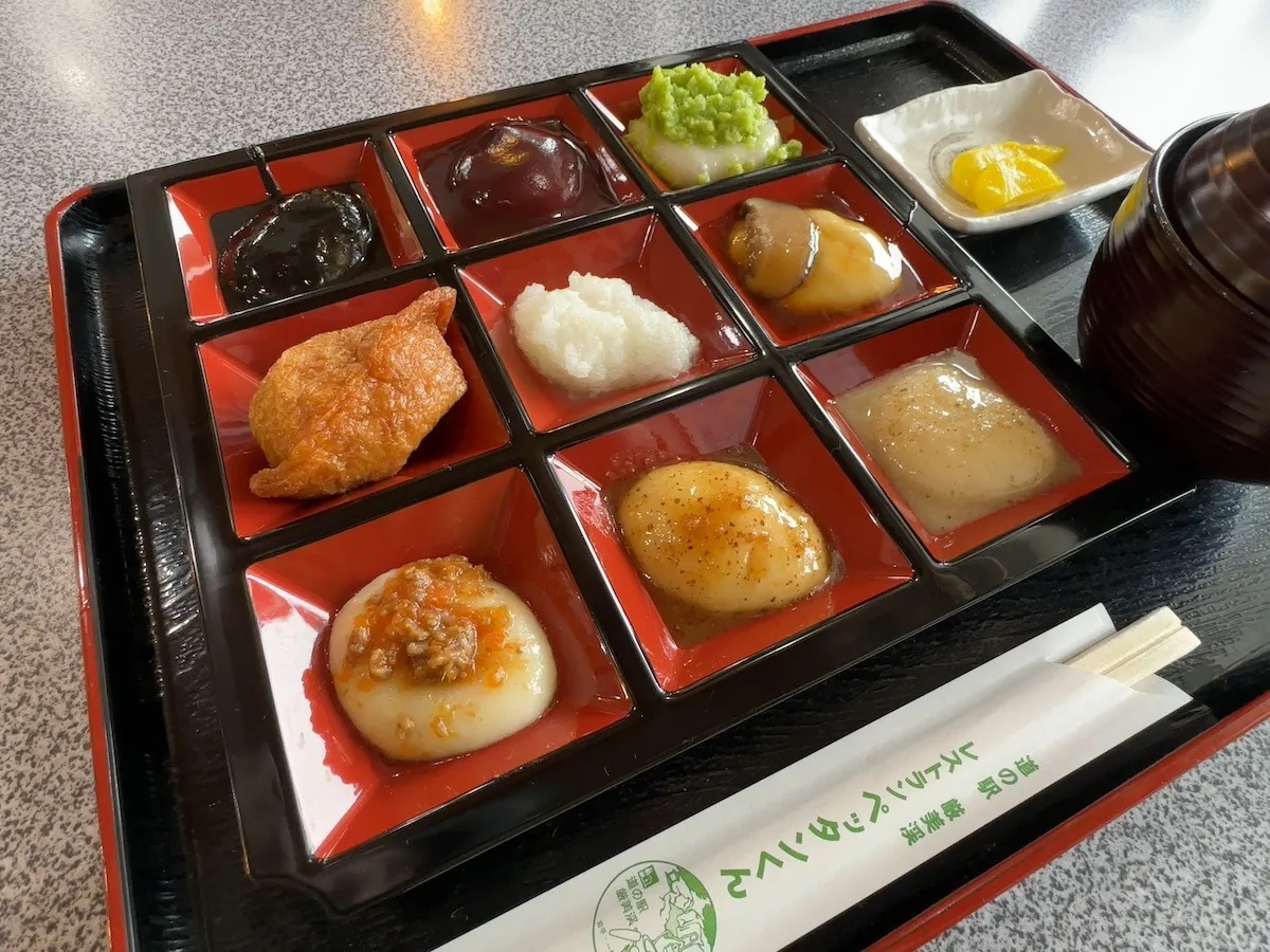 It’s so hot in Japan that people are cooking food in/on their cars ...