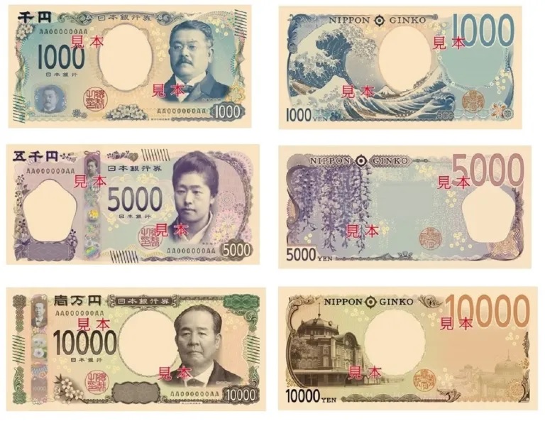 Japan’s Kanji of the Year announced, shows the bright and dark spots of ...