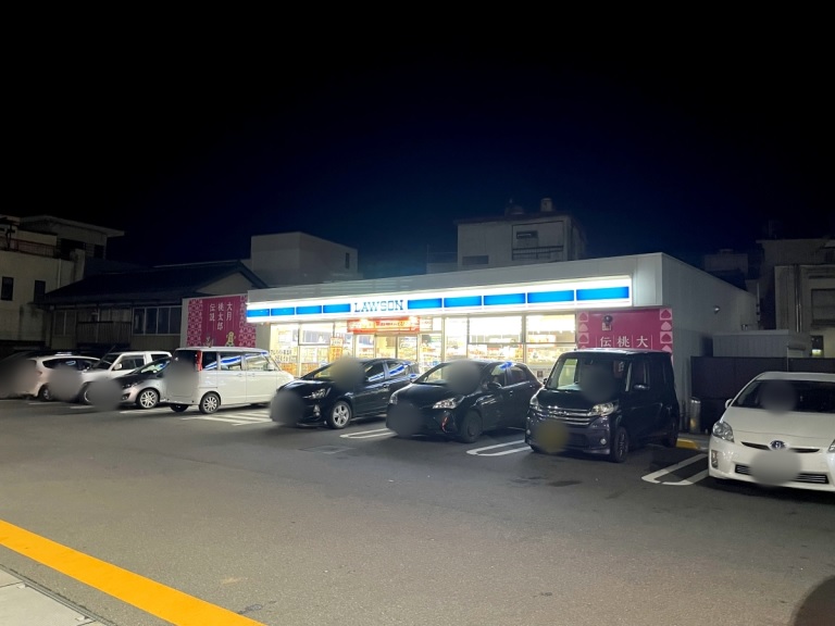 Station of despair: What to do if you get stuck at the end of Tokyo’s ...