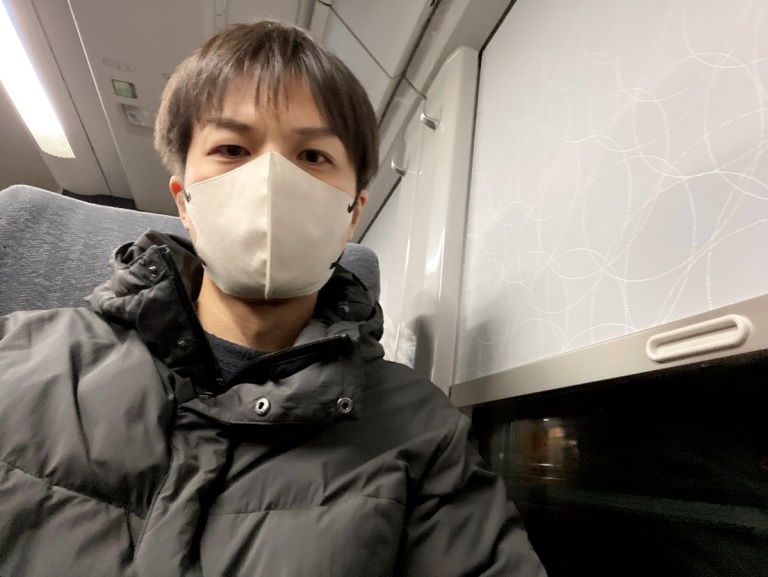 Station of despair: What to do if you get stuck at the end of Tokyo’s ...