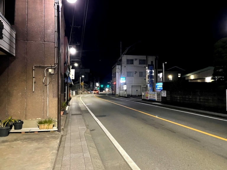 Station of despair: What to do if you get stuck at the end of Tokyo’s ...
