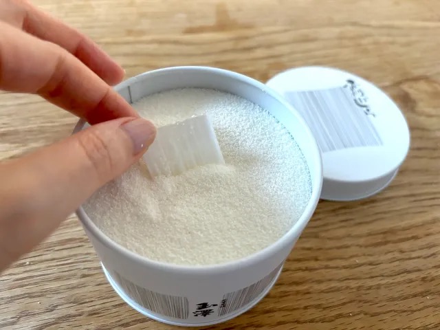 Tag: Shimobashira | SoraNews24 -Japan News-