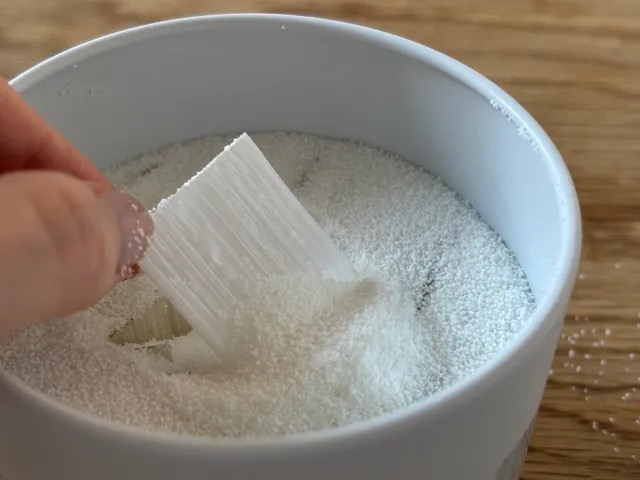 One of Japan’s rarest sweets is a sell-out hit that looks and tastes ...