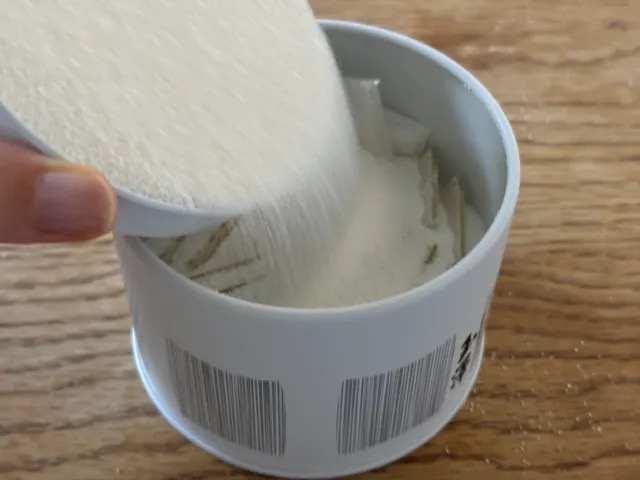 One of Japan’s rarest sweets is a sell-out hit that looks and tastes ...