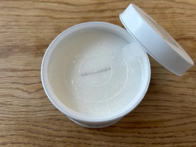 One of Japan’s rarest sweets is a sell-out hit that looks and tastes ...