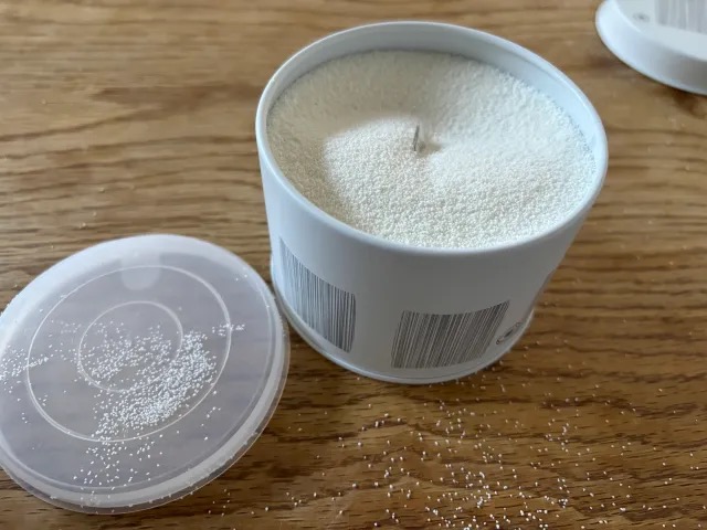 One of Japan’s rarest sweets is a sell-out hit that looks and tastes ...