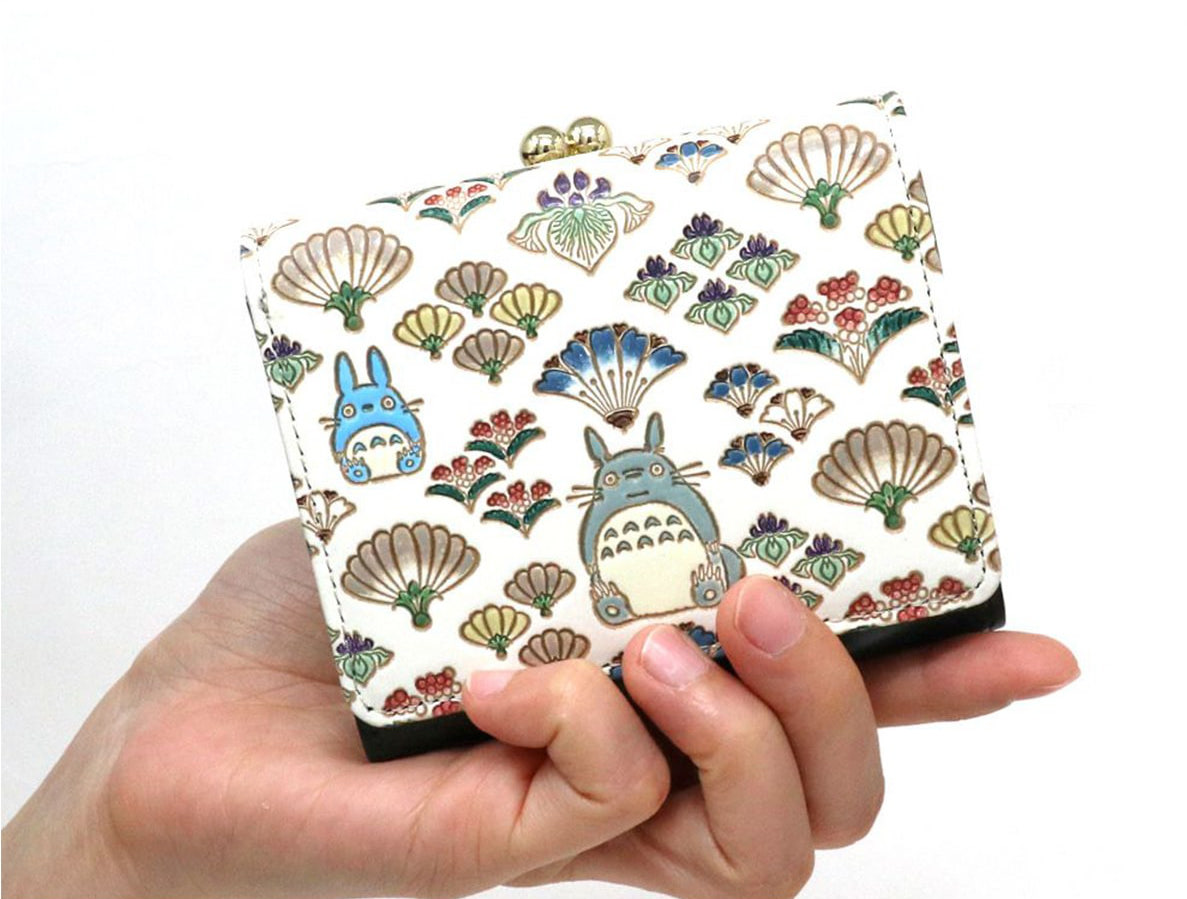 Pringles-05 | SoraNews24 -Japan News-