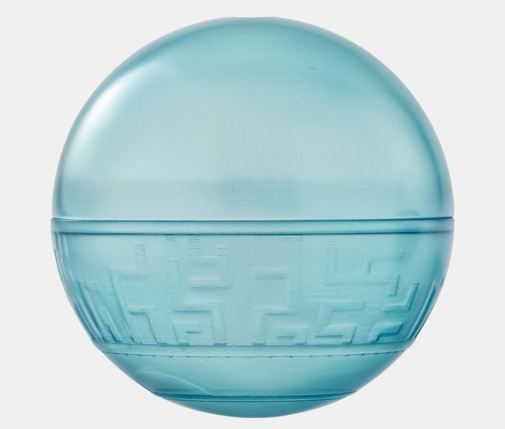 Nintendo bringing real-life Zelda Zonai Device capsule toy machines to ...