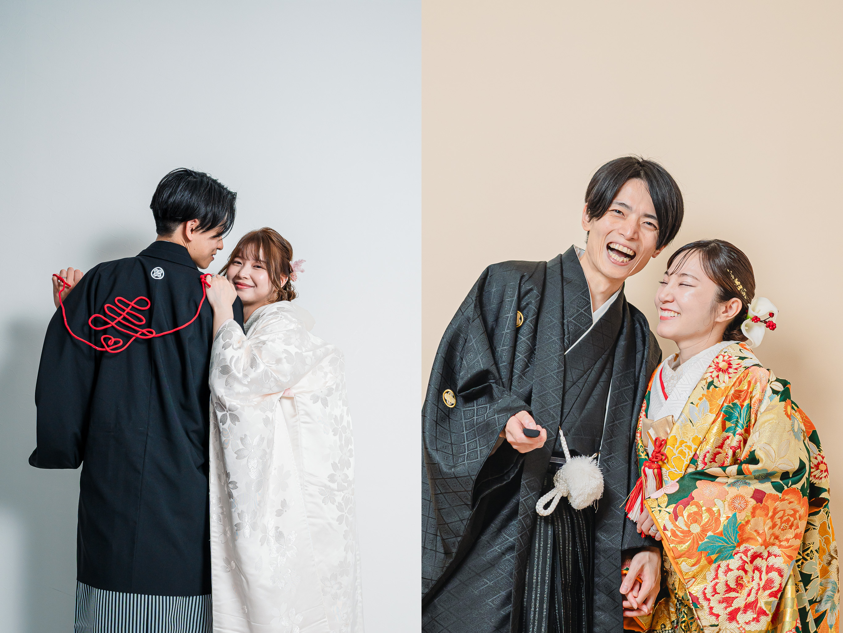 Celebrating legal marriage days in Japan with budget-friendly ...