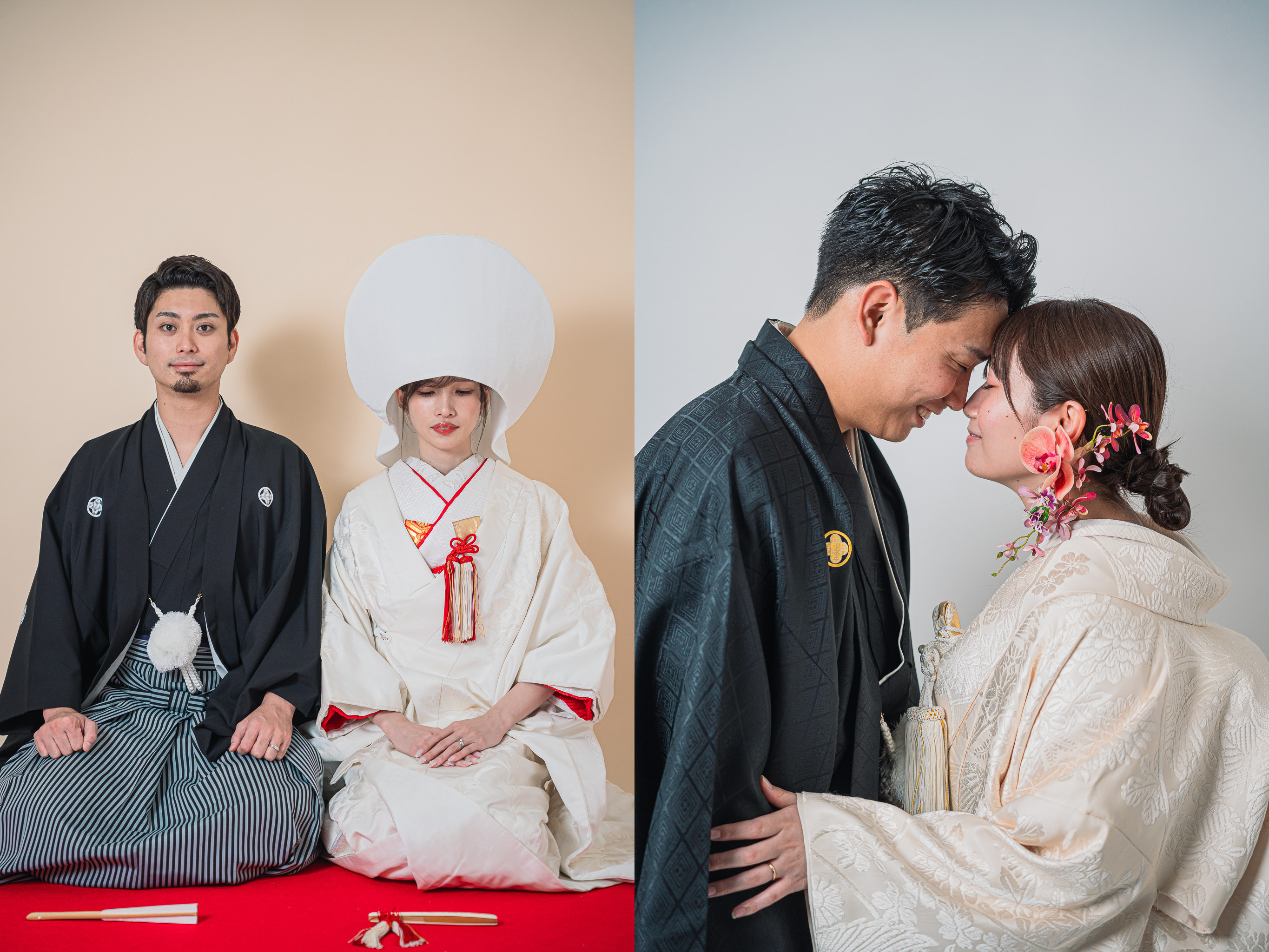 Celebrating legal marriage days in Japan with budget-friendly ...
