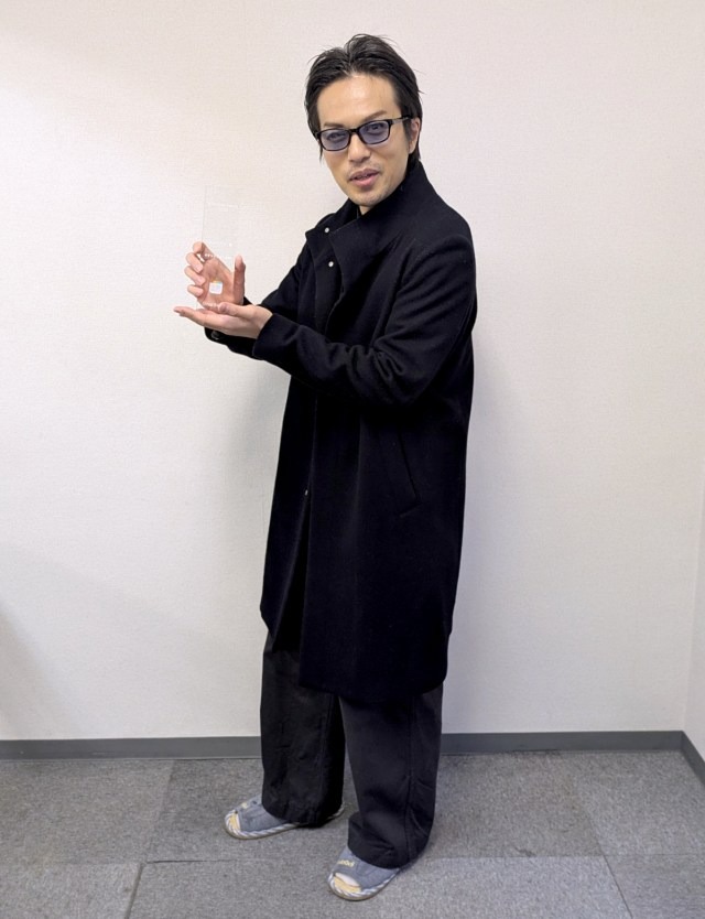 Our Japanese writers dress up as Winter Shogun | SoraNews24 -Japan News-