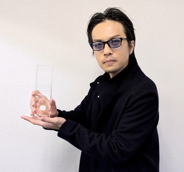 Our Japanese writers dress up as Winter Shogun | SoraNews24 -Japan News-