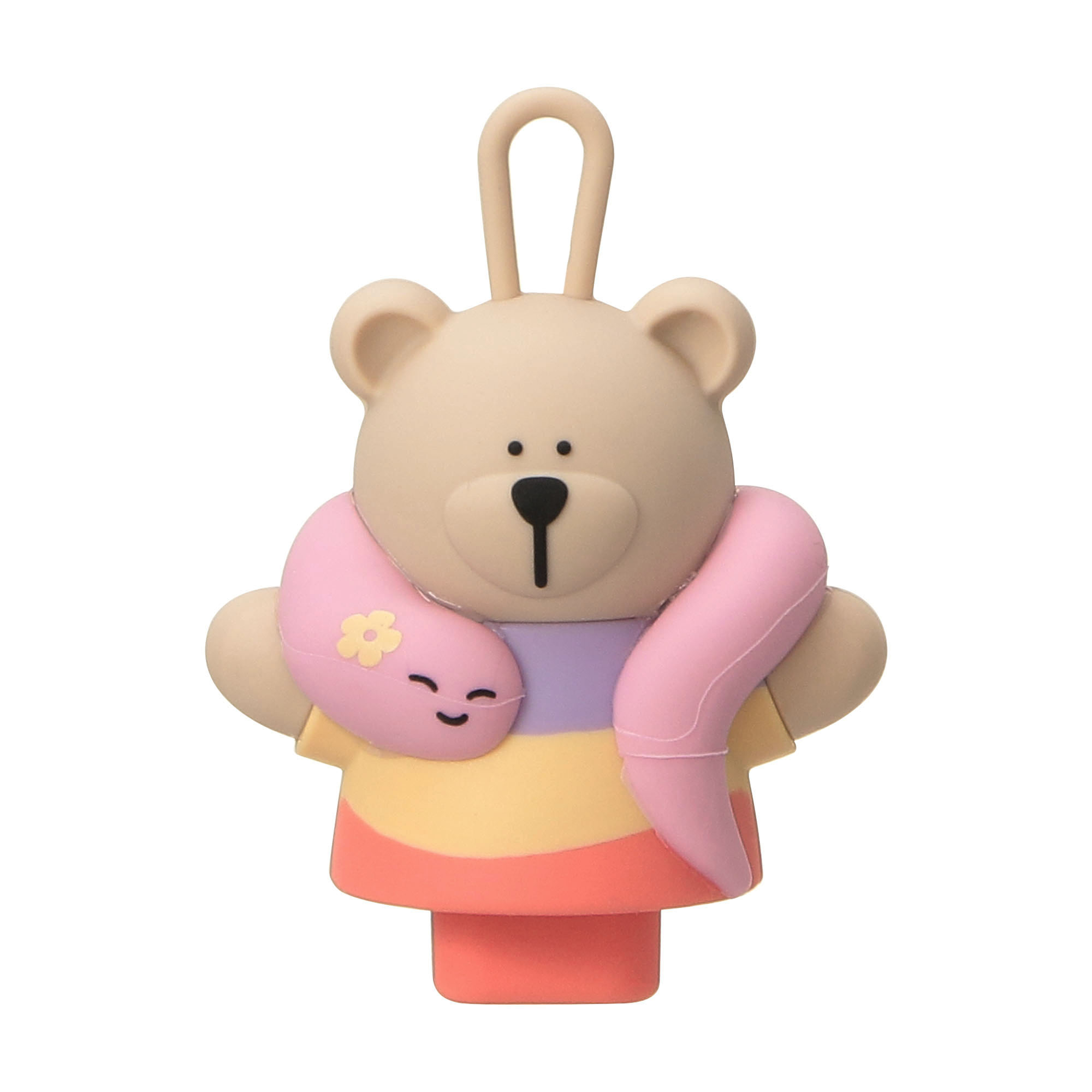 Starbucks Japan releases cute new zodiac goods for Year of the Snake ...