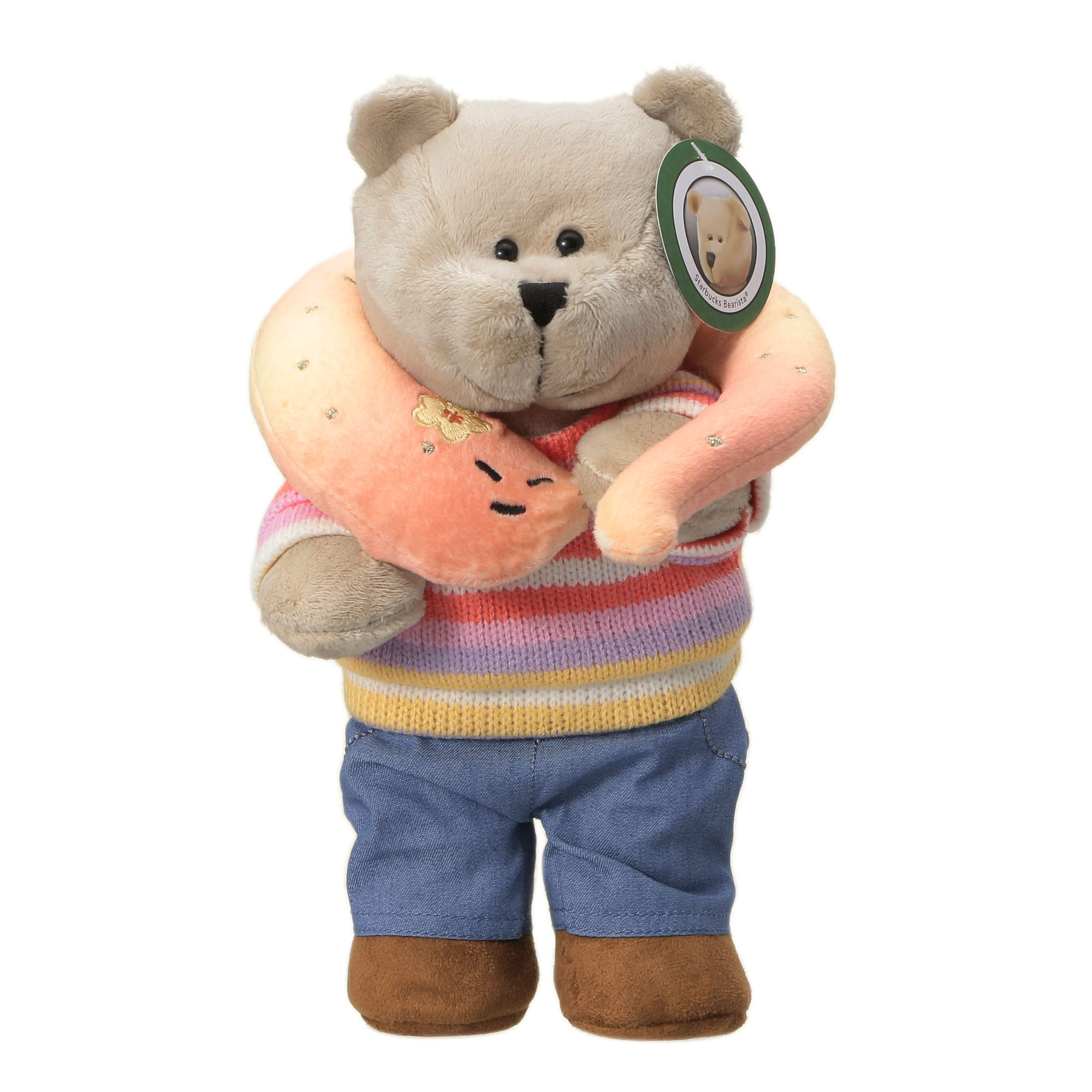 Starbucks Japan releases cute new zodiac goods for Year of the Snake ...