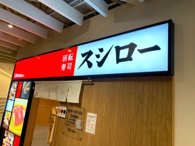 Can our pregnant reporter find fulfilment by eating only non-raw foods ...