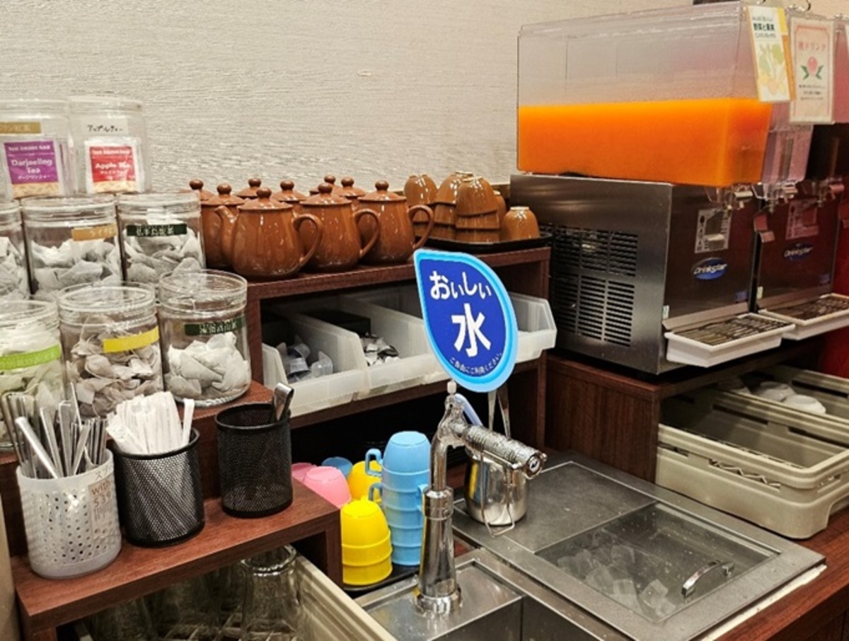 Japan’s unique tradition of bottle keep, where your drink literally has ...