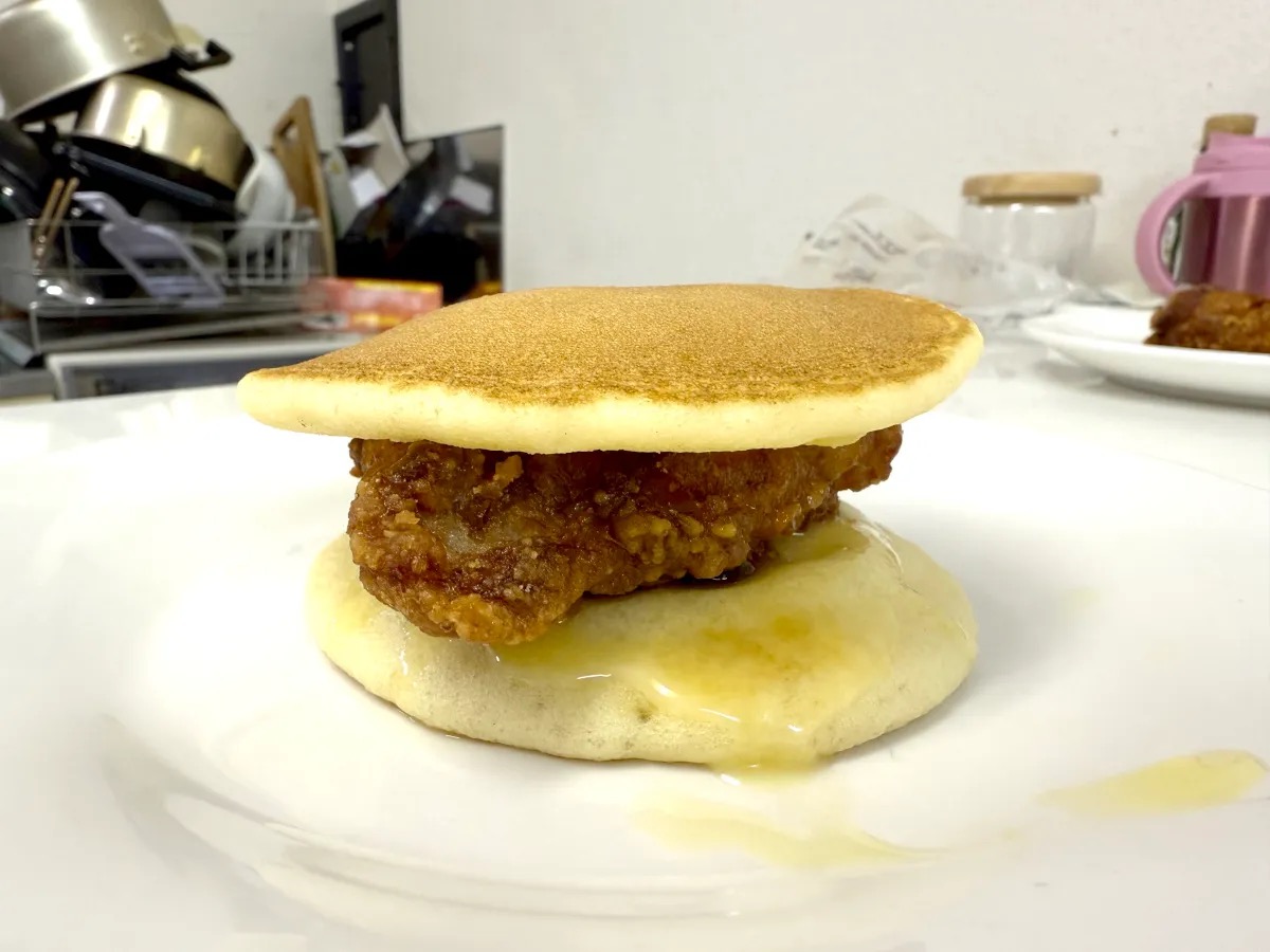 7-Eleven Japan’s most popular product with foreign tourists is…a unique ...