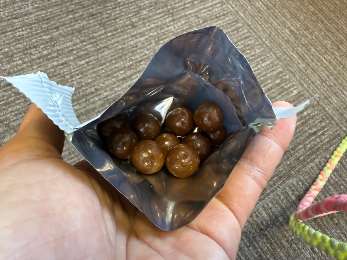 7-Eleven Japan’s most popular product with foreign tourists is…a unique ...