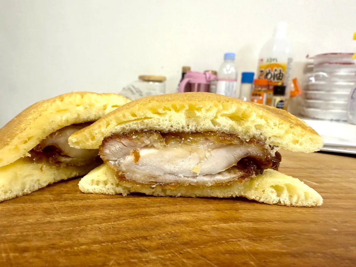 7-Eleven pancakes become a hit with American tourists in Japan ...