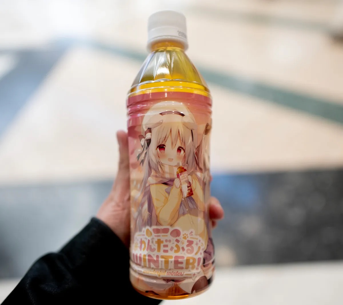 The best cosplayers from Day 1 of Winter Comiket 2024【Photos ...