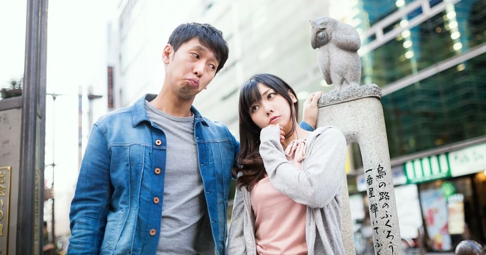 Young Japanese adults show lowest dating experience level yet in annual ...