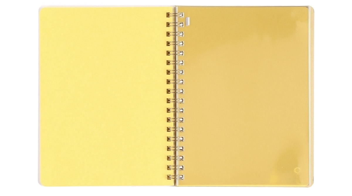 Studio Ghibli notebooks are a beautiful place to write down your ...