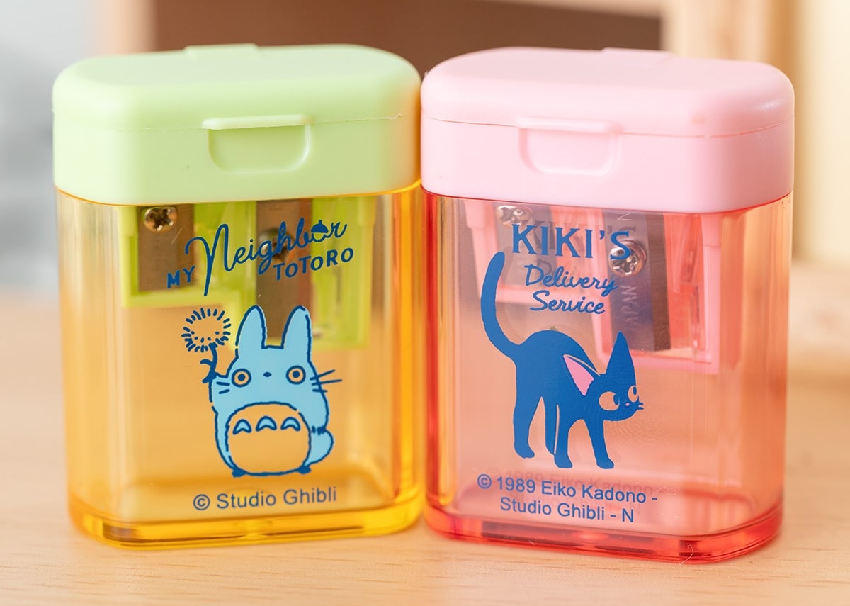 Anime fan stumbles across the recipe for Dragon Ball Z Parent and Child ...