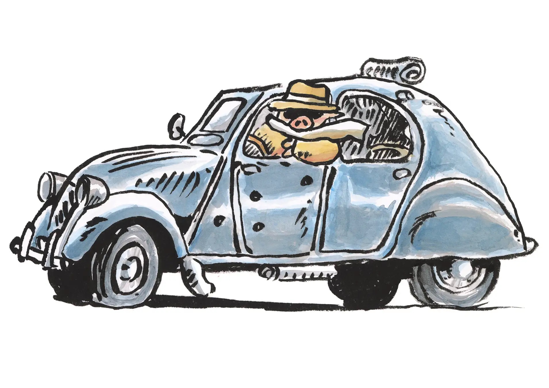 Tag: Studio Ghibli | SoraNews24 -Japan News-