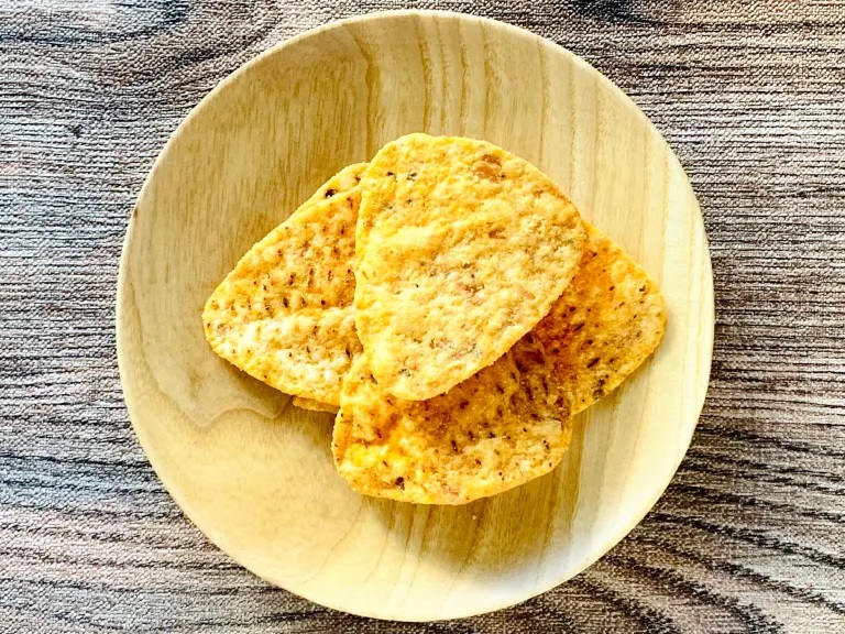 Frito-Lay makes corn chips with shaketoba fish flavor just for Japan’s ...