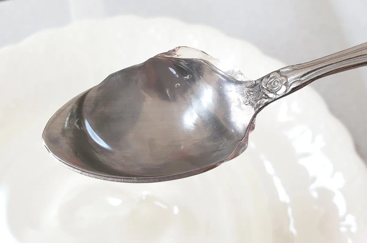 Lawson convenience stores now sell see-through pudding in Japan 【Taste ...