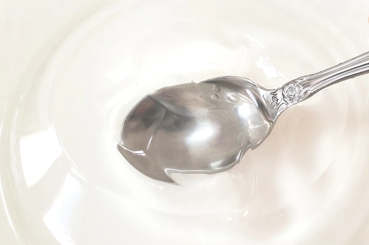 Lawson convenience stores now sell see-through pudding in Japan 【Taste ...