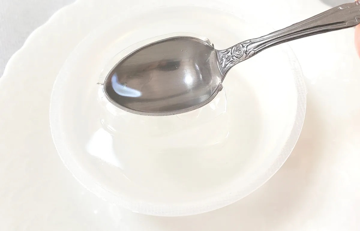 Lawson convenience stores now sell see-through pudding in Japan 【Taste ...