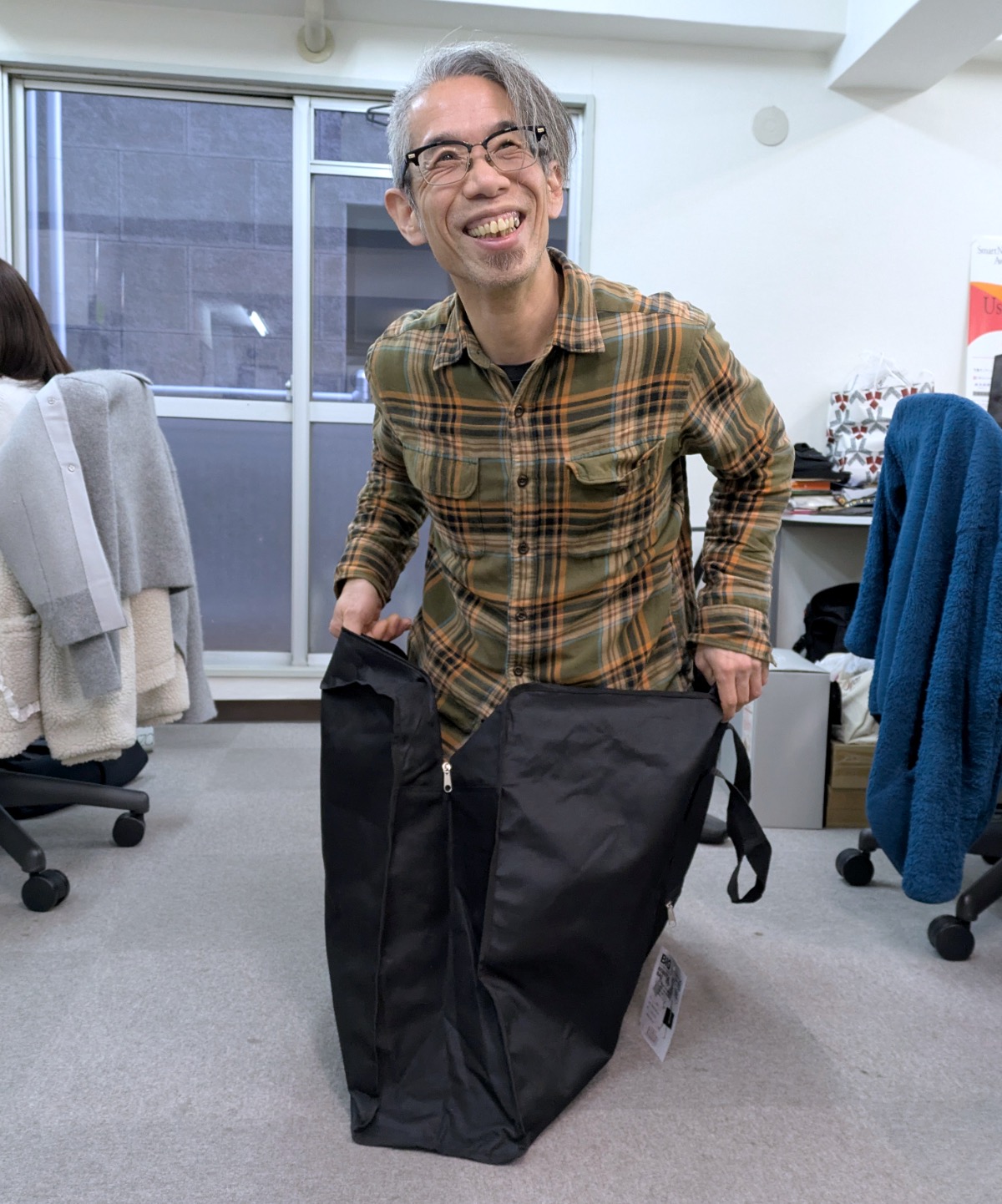 Japanese Railway Lost Property Market: A treasure trove of lost items from trains | SoraNews24 ...