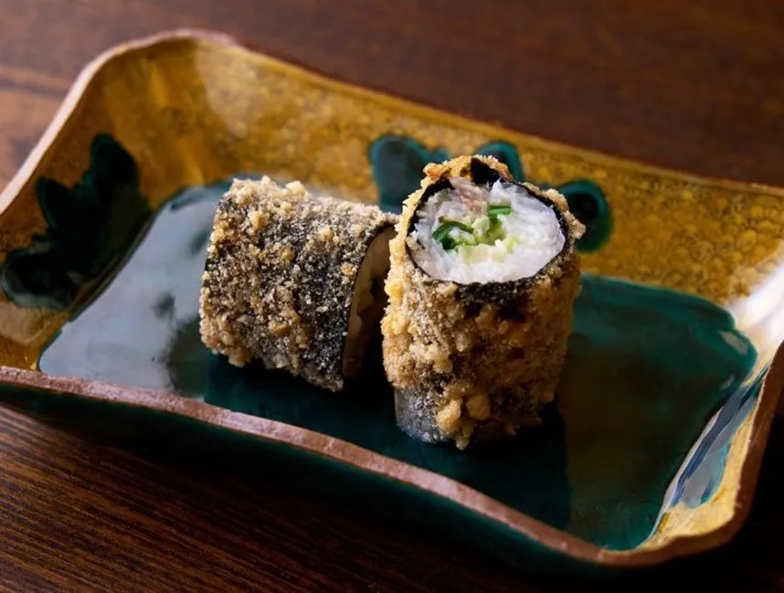 These nine Kyoto restaurants are the newest to receive Michelin guide ...