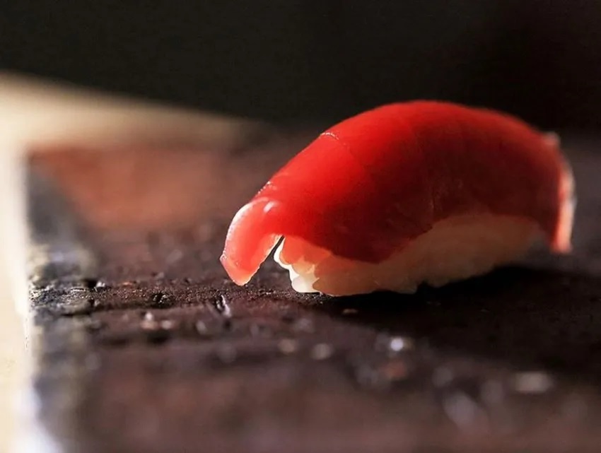 These nine Osaka restaurants are the newest to receive Michelin guide ...