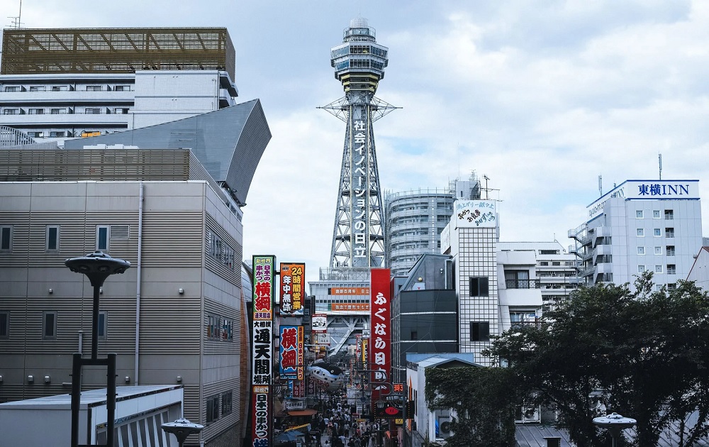 Retro game arcade severely damaged in fire in Japan【Video】 | SoraNews24 ...