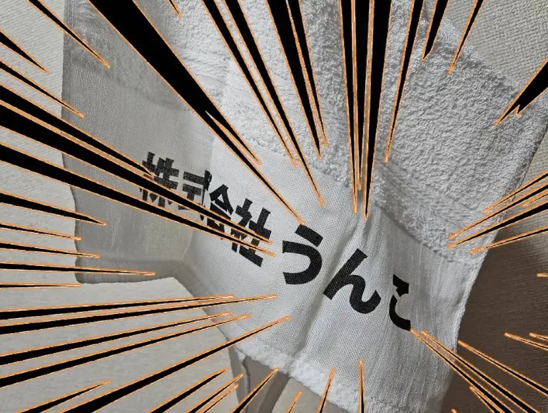 Japan’s Poop Lucky Bag is a sack of crap, but is it the good kind ...