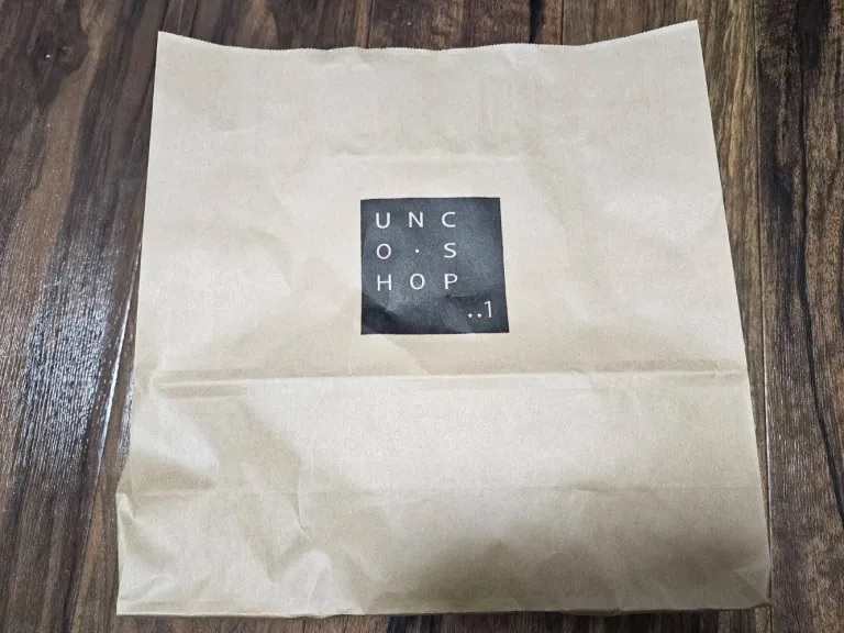 Japan’s Poop Lucky Bag is a sack of crap, but is it the good kind ...