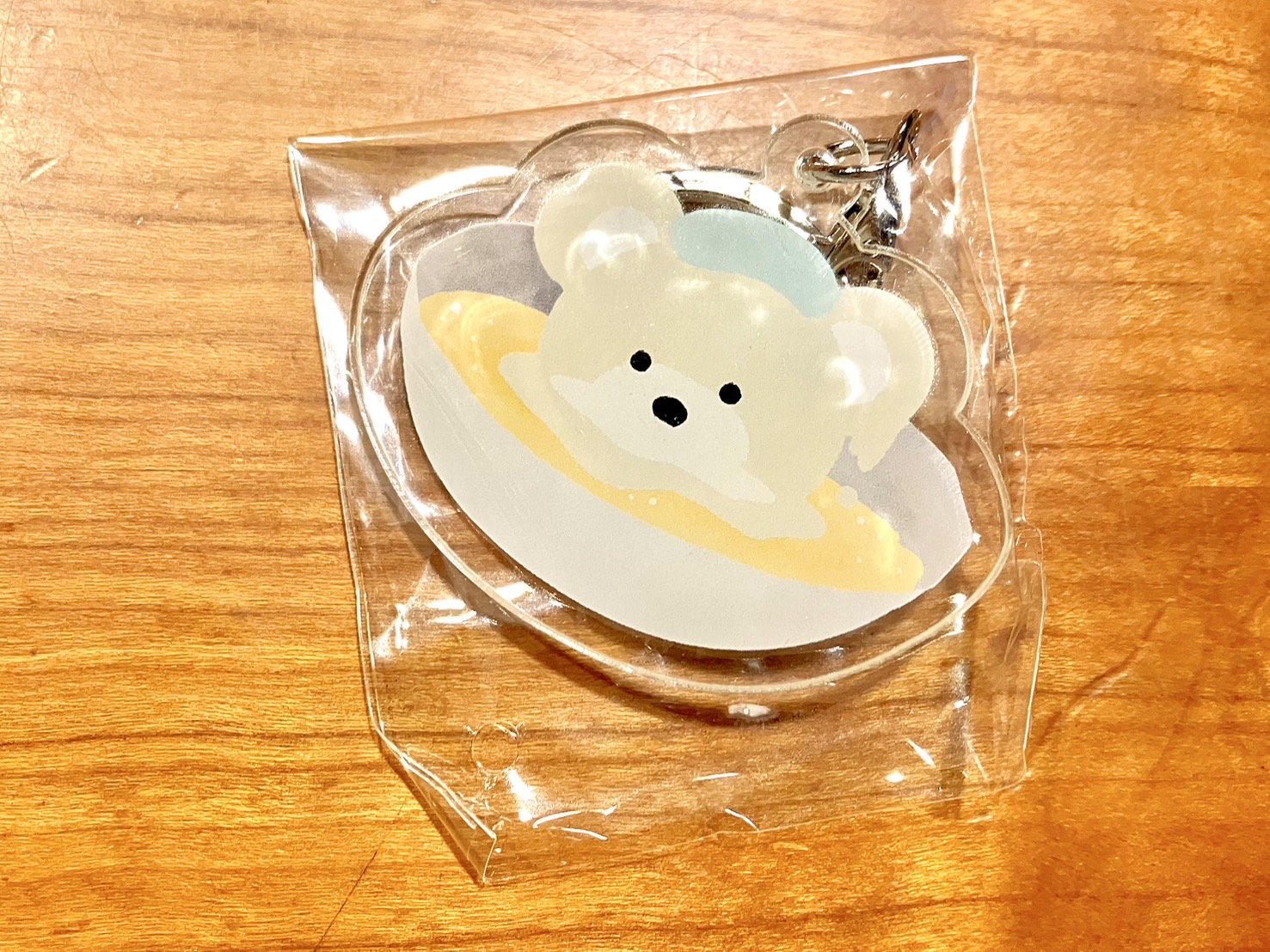 Sacrificing bears for amazing hotpots with Kuma-chan Onsen’s fukubukuro ...